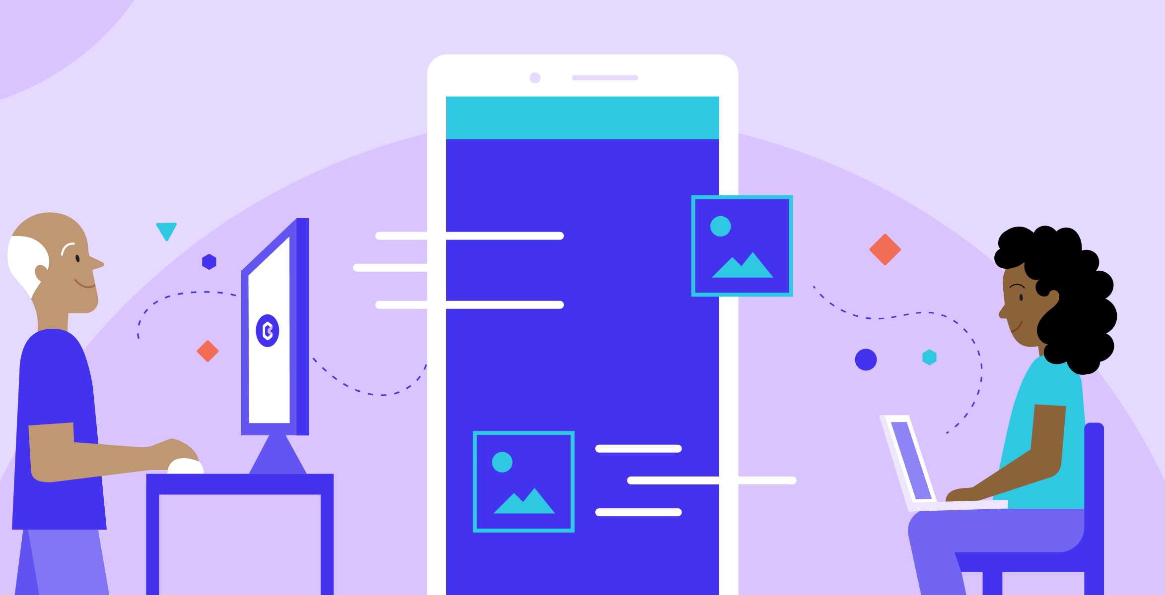 Technical coding interview platform, tools, preparation - Byteboard